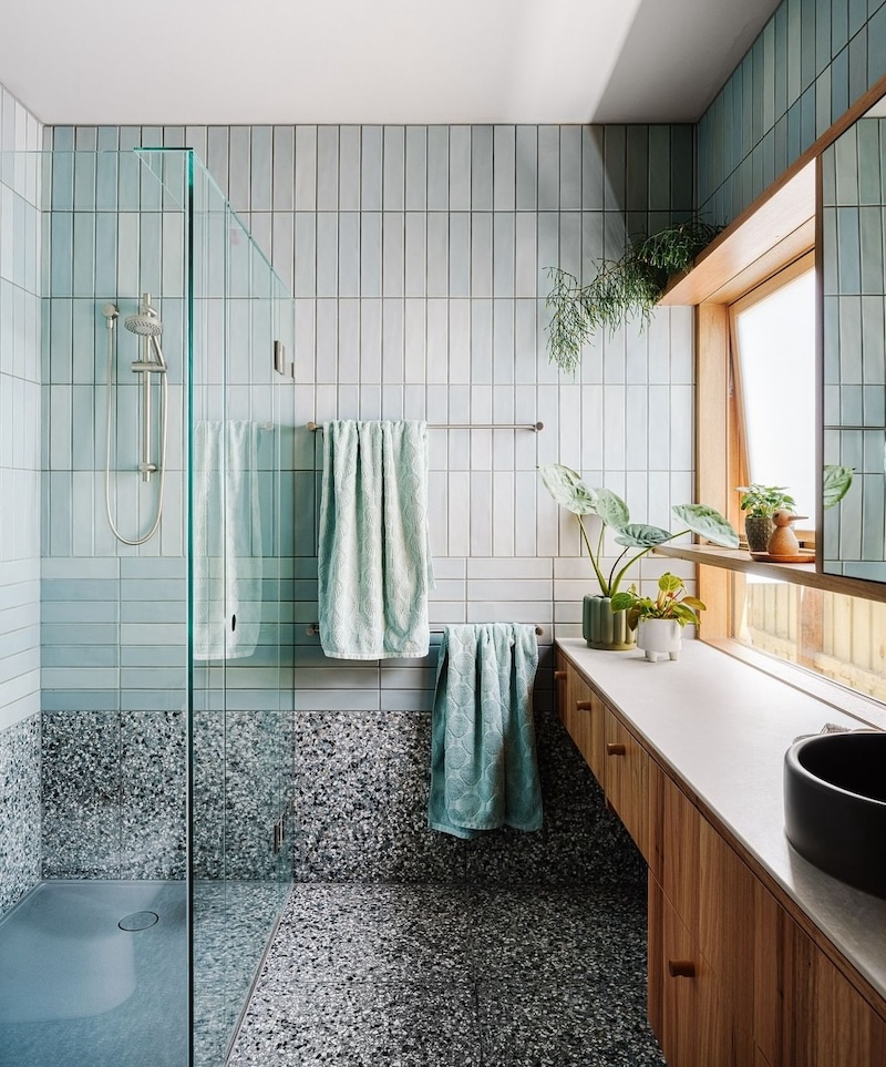 47+ Bathroom Shower Ideas For Your Dream Bathroom in 2024 | Houszed