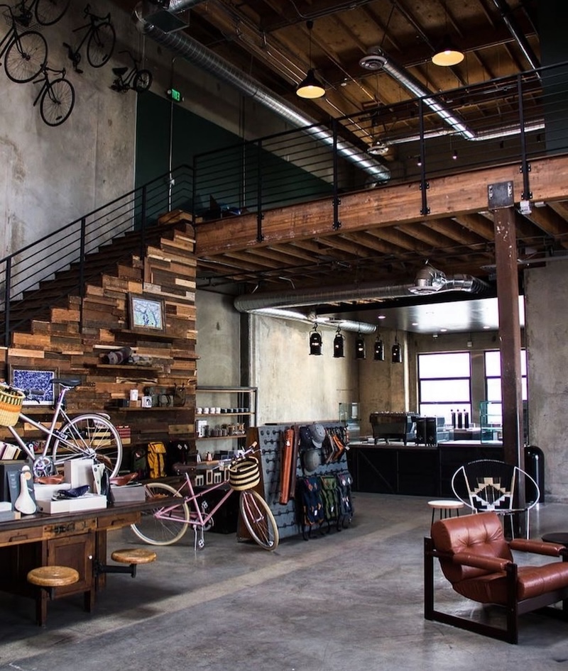 From Exposed Brick to Open Spaces: 49+ Loft Decor Ideas That Work